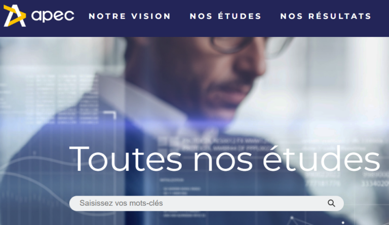 INAÉ Nouvelle-Aquitaine