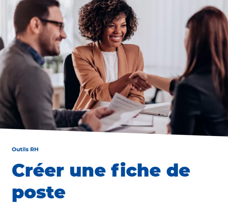 INAÉ Nouvelle-Aquitaine